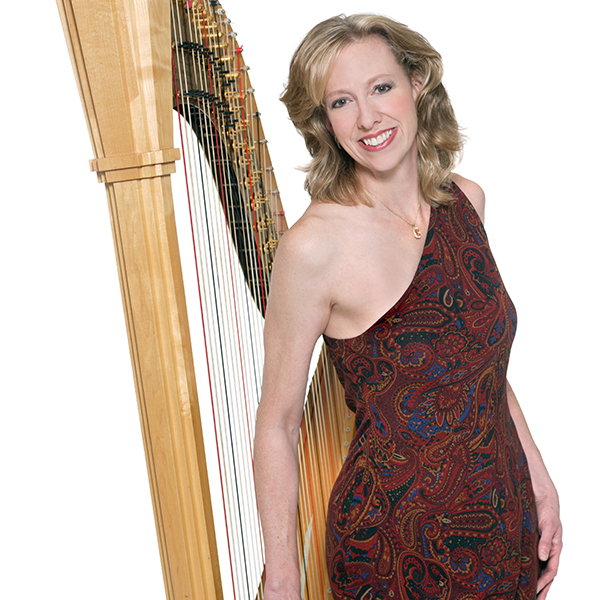 Anne Sullivan Concert, Sunday, October 16, 2 pm – Huntingdon County ...